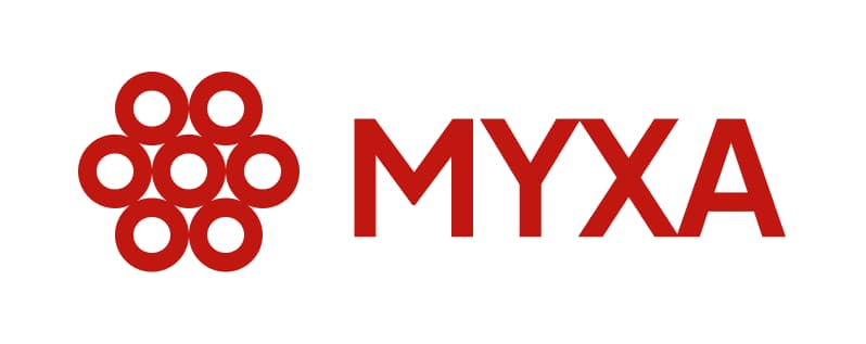 MYXA - Sistemas contra incendio